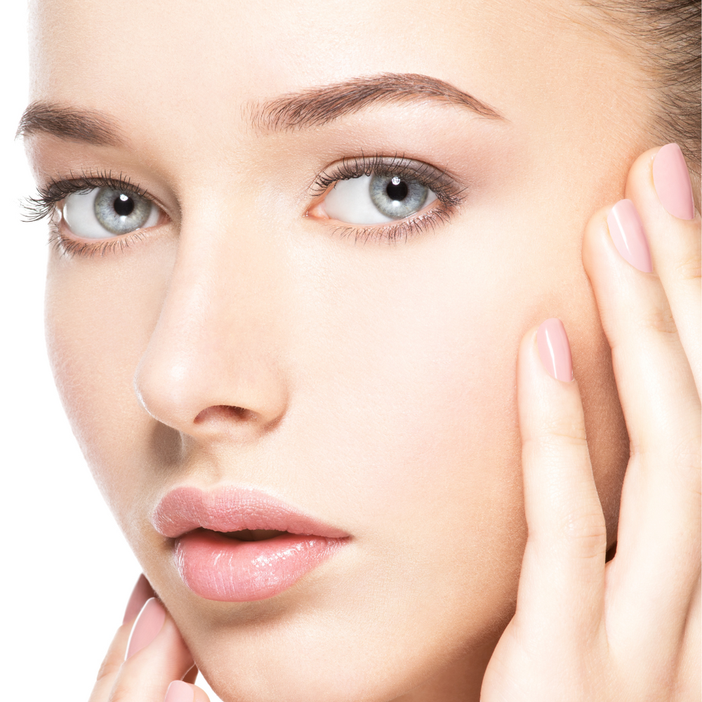 Routine by Age and Needs: Personalized Skincare – DOS Cosmetics